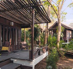 Home - Oxygen Resort